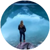 Reciprocity Trusts - decolonize your backyard