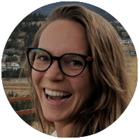 Reciprocity Trusts - decolonize your backyard