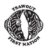 Reciprocity Trusts - decolonize your backyard